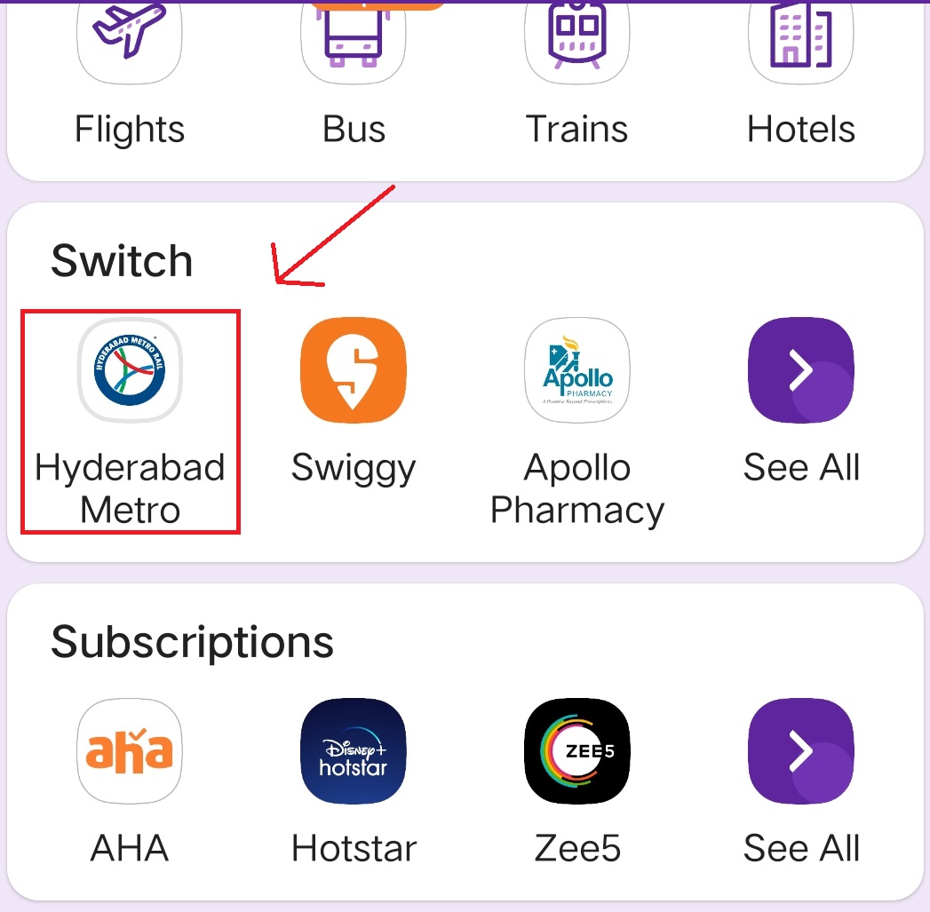 Hyderabad Metro Route Map Timings, Lines, Facts & Stations ...